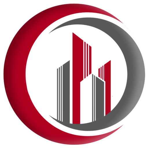 Inicio - GRUPO J&C PERU – Ingeniería y Servicios Generales